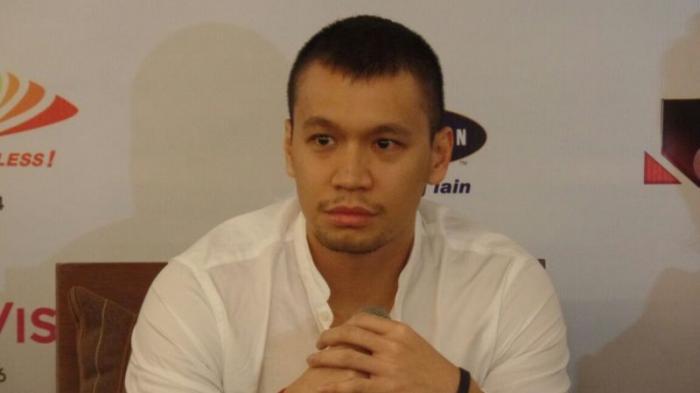 Samuel Rizal Ingin Menikah Lagi, Ungkap Kriteria Wanita Idaman: 'Gue ...