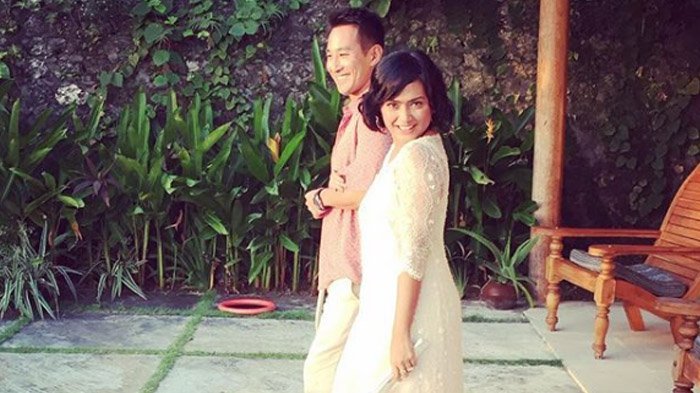 Tak Banyak yang Tahu Kisah Cinta Agnes Mo dengan Neil Furuno, Kini Jadi ...