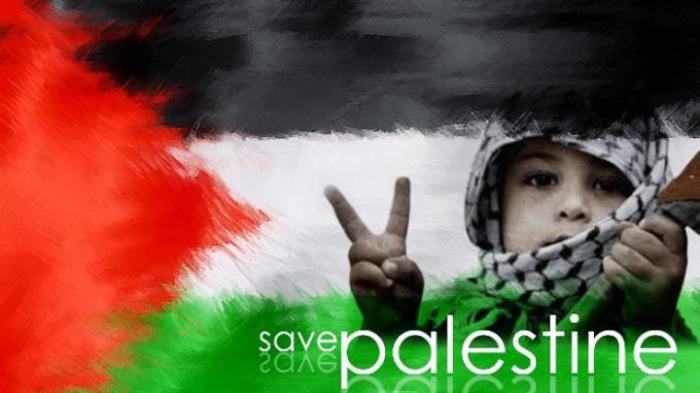 Muncul Suara Misterius Orang Berzikir, Inilah 10 Keajaiban Mujahidin ...