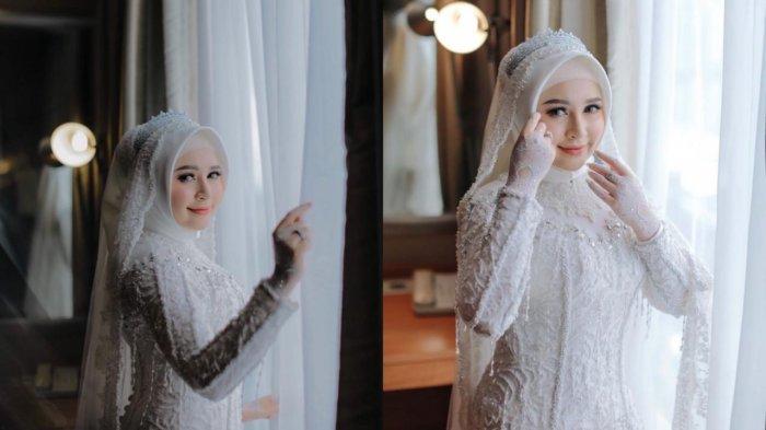 DINIKAHI Dokter, Kini Hidup Selebgram Asal Medan Ini Bergelimang Harta ...