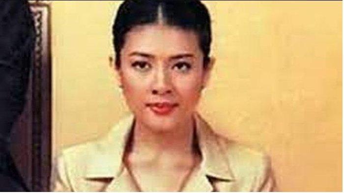 Nasib Artis Dinikahi Raja Terkaya Dunia, Sempat Digadang Jadi Permaisuri, Miris Skandal ...