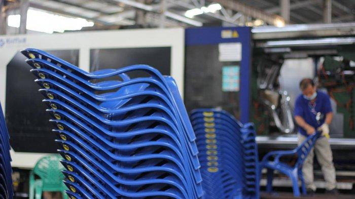 Panen.Co, Produk Rumah Tangga Lengkap dan Berkualitas, Mulai Harga Rp ...