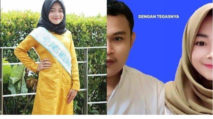 Minta Mahar Sertifikat Rumah Berujung Batal Nikah Terbongkar Pekerjaan