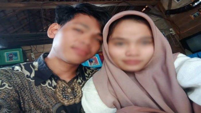 Inilah Pesan Siswi SMA di Pali Sebelum Tewas, Akhiri Hidup Karena Tak Direstui Orangtua Menikah ...