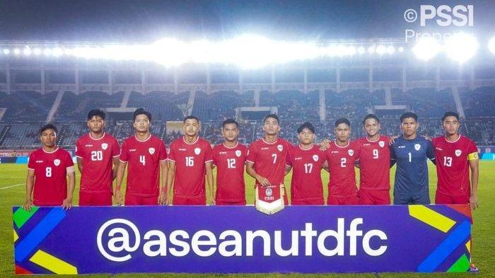Siaran Langsung Link Live Streaming Vietnam vs Indonesia Mulai 20.00 ... Siaran Langsung Link Live Streaming Vietnam vs Indonesia Mulai 20.00 ...
