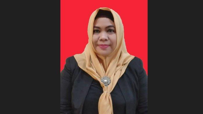 SOSOK Meriahta Sitepu, Pemilik RS Bandung yang Diserang Polisi Dit ...