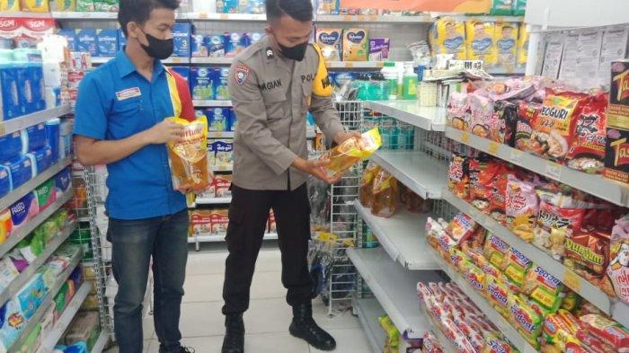 Harga Minyak Goreng Terbaru di Alfamart dan Indomaret, Bimoli, Rose ...