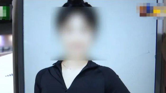 Malu Dinikahi Suami Buruk Rupa, Wanita Ini Akhirnya Pilih Selingkuh ...