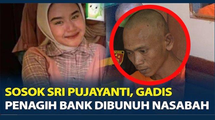 FAKTA Kesadisan dan Kebiasaan Buruk Sunardi di Bekasi, Bunuh Istri Kedua dan Pegawai Koperasi ...