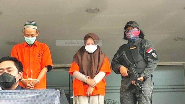 Surat PCR Palsu Dibanderol Rp 170 Ribu, Ada Pekerja Minta Hasil Positif ...