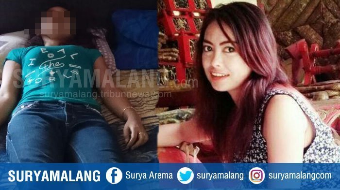 Misteri Kematian Susiati di Losmen, Siapa Pria yang Keluar dari ...