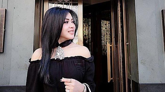 Hasil Penelitian, Orang-orang Super Kaya Justru Malu dan Sembunyikan ...