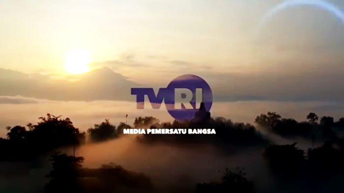LIVE TVRI SEKARANG: Live Streaming Belajar dari Rumah Hari Ini, Jadwal ...