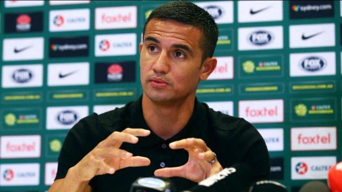 Tim Cahill Sebut Indonesia Negara Asia Pertama Peserta Piala Dunia 1938 ...