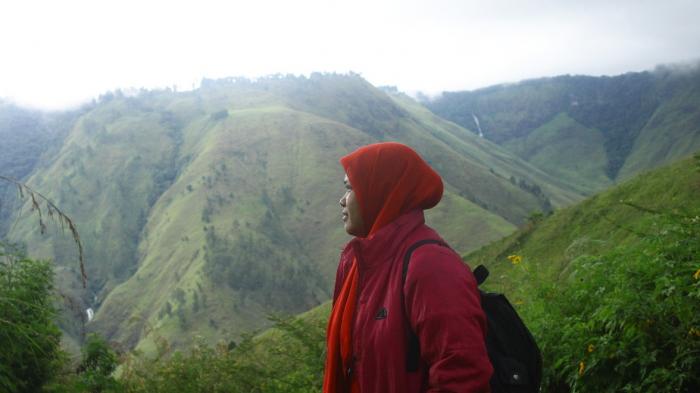 Traveling Mahal? Nanti Dulu, Ini Tips Hematnya - Tribun-medan.com