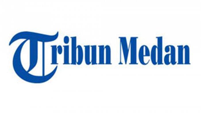 Tribun Logo Elkintribune.com