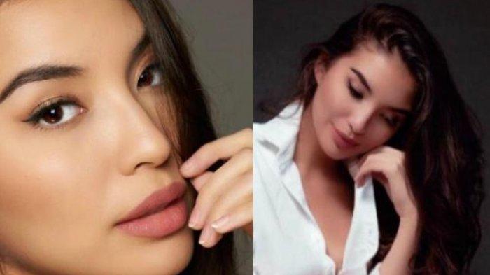 Foto-foto Terbaru Manohara, Mulai dari yang Masih Menjadi Istri ...