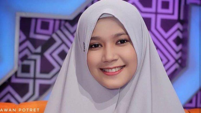 Memilah Fakta dan Mitos Kematian saat Ramadan, Begini Penjelasan Ustazah Adilla - Halaman all ...