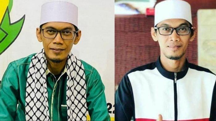 Sosok Ustaz Tile, Pendakwah Kelahiran Betawi yang Kerap Buat Jemaahnya ...