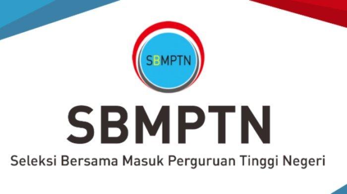 UTBK-SBMPTN 2020 - Peserta Wajib Tahu Lokasi Rapid Test Gratis hingga ...