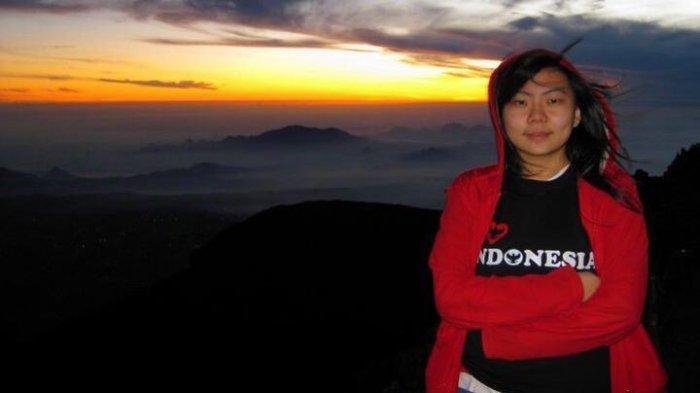 'Bukan Orang Papua, tapi Provokator', Pendiri OPM ke Veronica Koman ...