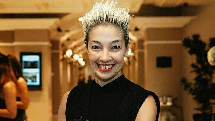 Artis Senior ini Pilih Kumpul Kebo Ketimbang Menikah, Hingga Suka Minum ...