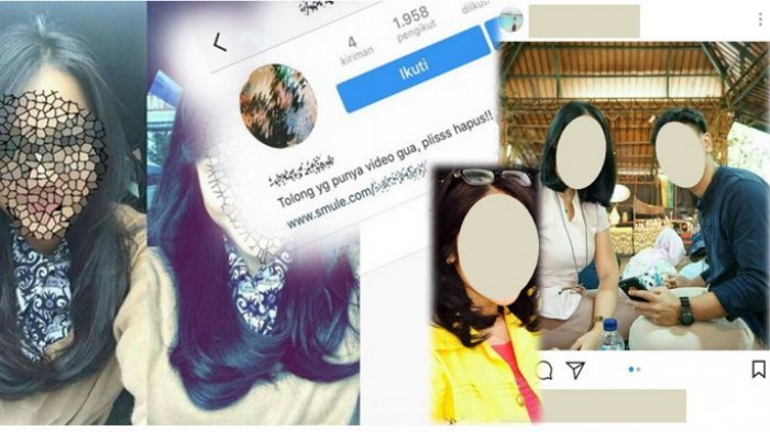 Kasat Reskrim Kompol Sudarsono: Pemeran Pria Dalam Video Bokep Pelajar Ini Sudah Diperiksa ...