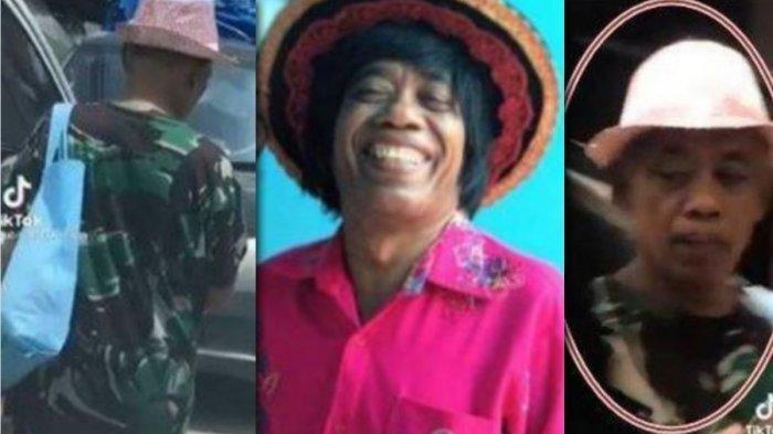 Nasib Pak Tarno Dulu Diisukan Bangkrut, Kini Muncul di Acara Zaskia Gotik dan Pengusaha ...