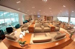 Ruang VIP Bandara Segera Dihapus karena Sering Dipakai Pejabat Hindari ...