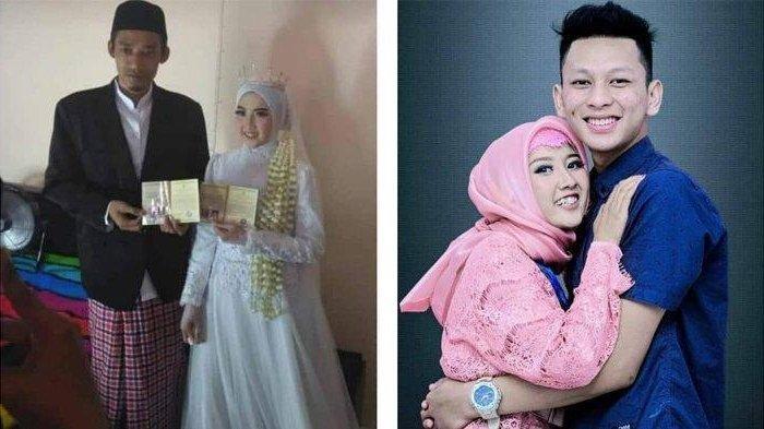 Viral Curhatan Pria yang Ditinggal Kekasih setelah 5 Tahun Pacaran, kalau Nyicil Motor Dapat 2 ...