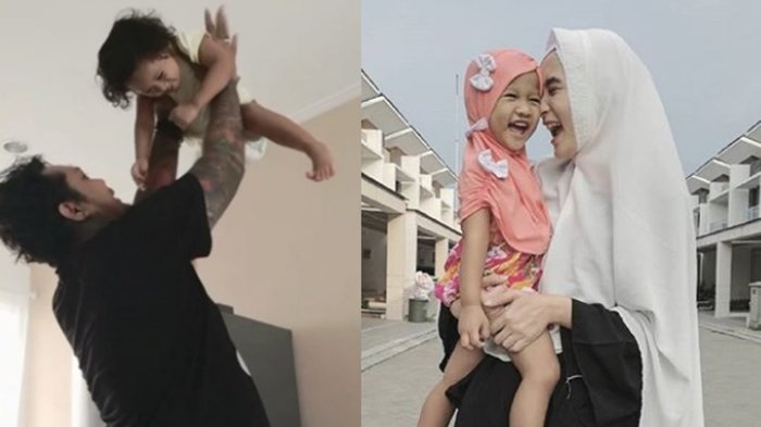 Jadi Mualaf usai Pelajari Terjemahan Alquran, Penyanyi Ini Ubah Nama ...