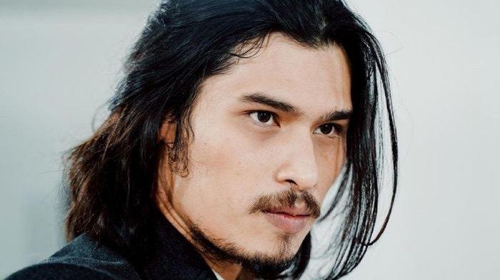 Beredar Rumor Bahwa Virzha Hilang Sejak 2017 & Diganti dengan Orang ...
