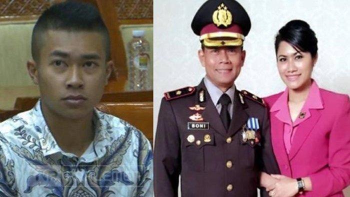 NPD Penyakit Apa? Viral Diduga Diidap Volyano Boni hingga Dipecat dari ...