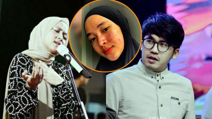 AKHIRNYA Terjawab Soal Nissa dan Ayus Sabyan Sudah Nikah Siri, KUA Ungkap Fakta Sebenarnya ...