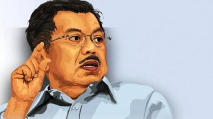 Jk Setuju Pemisahan Kemendikbud Tribun