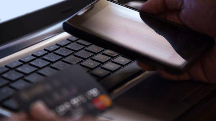 207 Orang Tertipu Program Doktoral ke Filipina, Total Kerugian Hingga ...