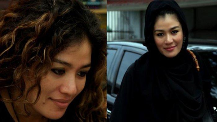 Inilah Perekam Video Tudingan Penangkapan Dodi Shah Karena Tak Pilih ...