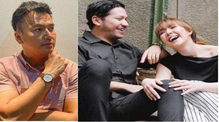 Putus dari Wijin, Pengakuan Gisel Lebih Pilih Jomblo Seumur Hidup ... Putus dari Wijin, Pengakuan Gisel Lebih Pilih Jomblo Seumur Hidup ...