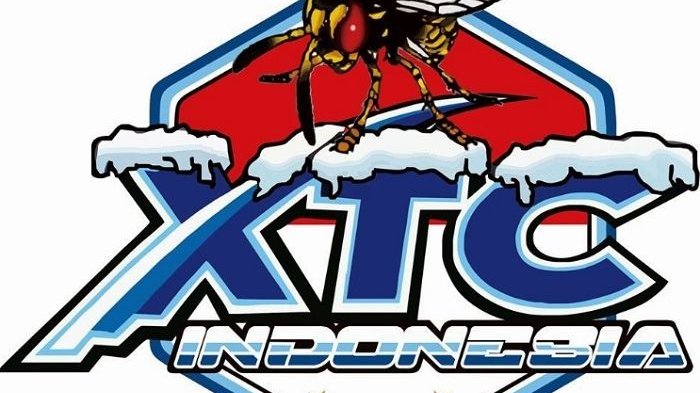Anggota Kembali Berulah di Bandung, Ini Sejarah Panjang Geng Motor XTC ...