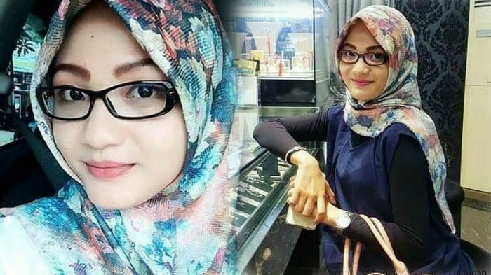 Perawat Cantik Alami Nahas saat Naik Taksi Online, Harta Dilucuti usai Dipukul Sampai Pingsan ...