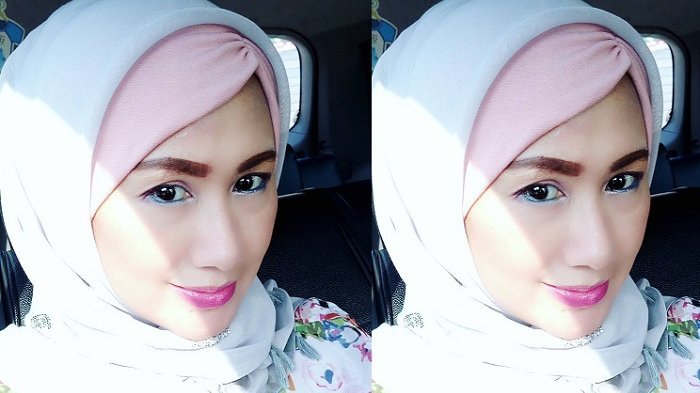 Jelang Sidang Putusan, Begini Reaksi Yuni Indriyati bila Diputus Sah ...