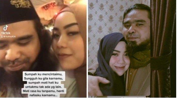 Alasan Yuni LIDA Mau Jadi Istri Kedua, Meski Tingkah Gus Samsudin ...