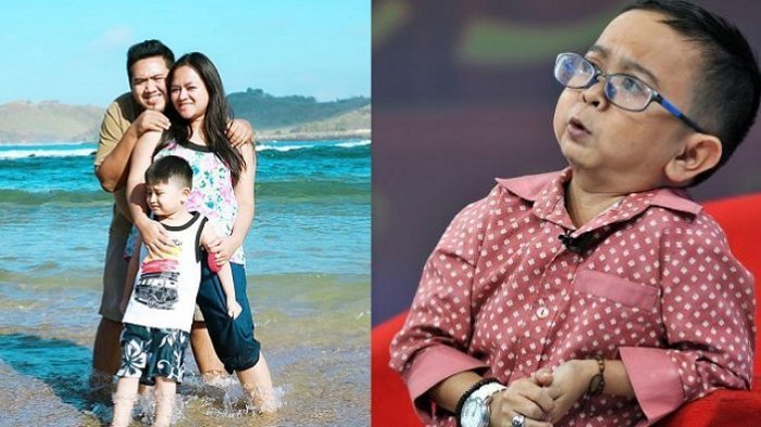 Kisah Perjalanan Hidup Yunita Lestari yang Merupakan Sosok Wanita yang ...