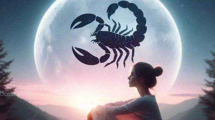 Ramalan Zodiak Aries, Libra dan Scorpio 24 September 2024 - Halaman 4 ... Ramalan Zodiak Aries, Libra dan Scorpio 24 September 2024 - Halaman 4 ...