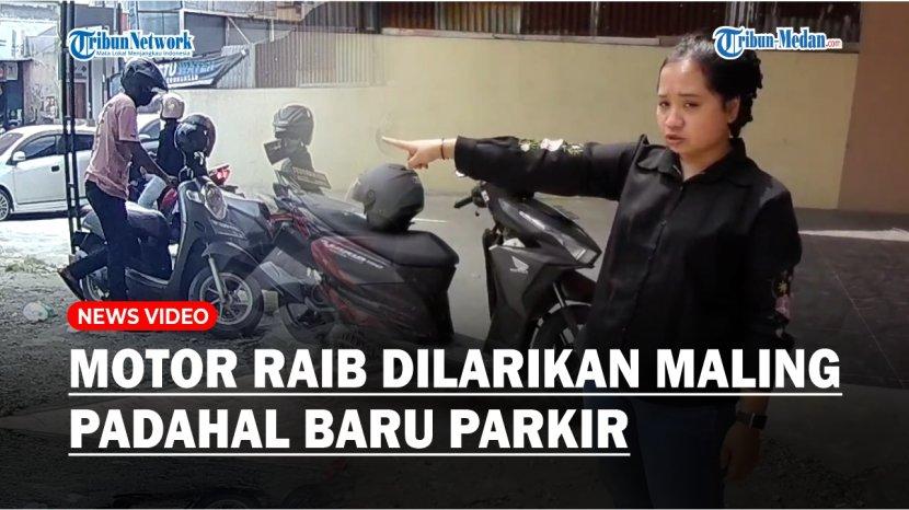 Pemilik Growth Steel Group Fadjar Suhendra Beberkan Tips Jadi Orang ...