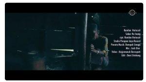 Arti dan Lirik Lagu Batak Bandit Lapa-lapa Dipopulerkan oleh Maxima ...