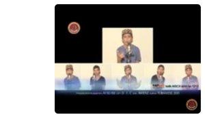 Chord dan Lirik Lagu Batak Holong Panimpuli yang Dipopulerkan oleh Henry Manullang - Tribun ...