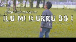 Lirik Lagu Batak Boanonhu Do Ho By Gok Parasian Malau - Tribun-medan.com