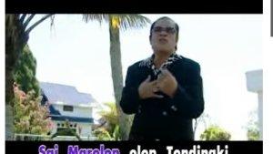 Arti dan Lirik Lagu Batak Holong Panimpuli Dipopuerkan oleh Henry Manullang - Tribun-medan.com