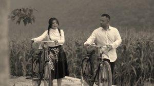 Chord dan Lirik Lagu Batak Holong Panimpuli yang Dipopulerkan oleh Henry Manullang - Tribun ...